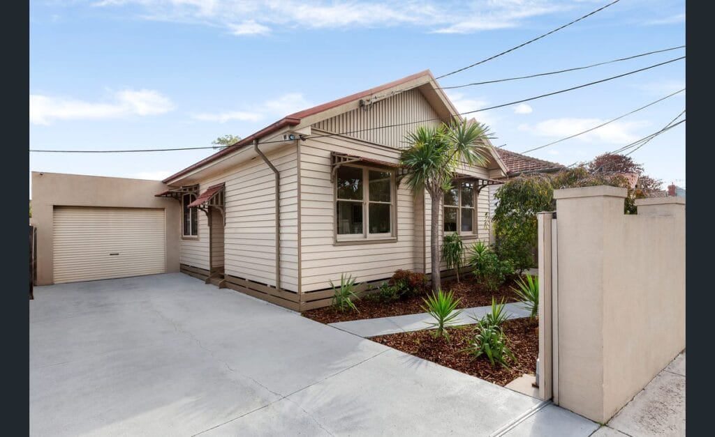 Relyability Care | NDIS Supported Independent Living | Properties